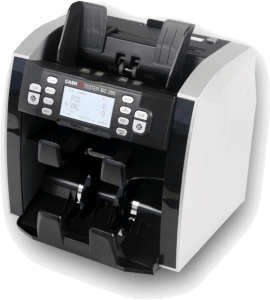 Odesus SA – Integrated Retail Solutions